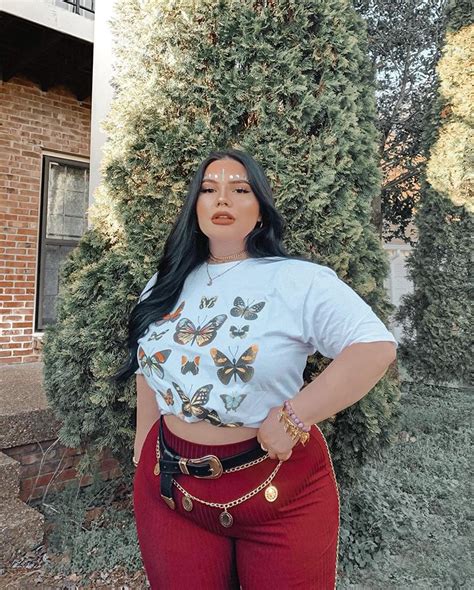 Erika Aguilera 🦋 Erikaaguileraa • Fotos E Vídeos Do Instagram