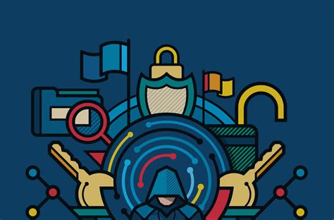 reply cyber security challenge ctf edition