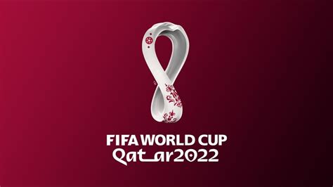 World Cup 2022 Where Mobile Legends
