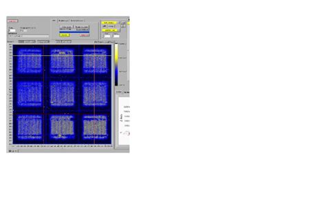 read multiple tdms files into a matrix ni community