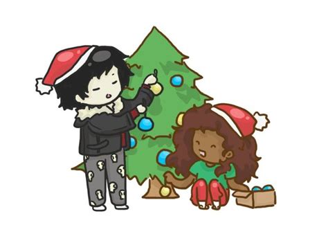 Pin By Elote Feliz 16 On Nico Di Angelo Percy Jackson Serie Percy