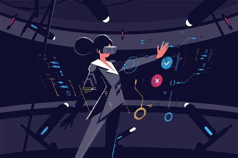 end to end testing the one guide to rule them all