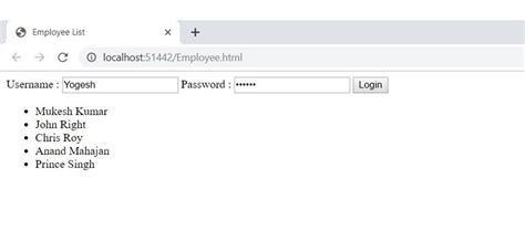 webapi 2 0 basic auth