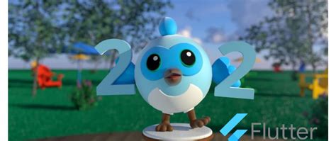 handling network calls and exceptions in flutter dev community