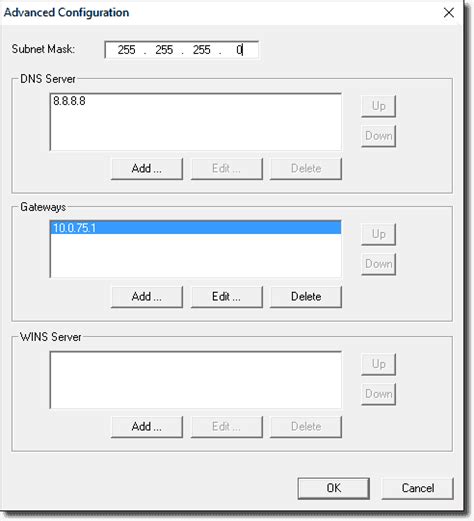 native nat in windows 10 hyper v using a nat virtual switch 4sysops