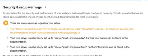 install nextcloud on ubuntu 20 04 with apache lamp stack