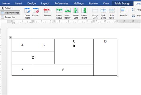 html rowspan colspan in table html code to display table rowspan hot