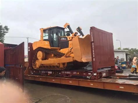 二手猫d7h推土机毛毛虫d7 D7h D7h D7r履带式推土机 Buy 使用cat D7h推土机 履带式推土机推土机d7h 履带式推土机