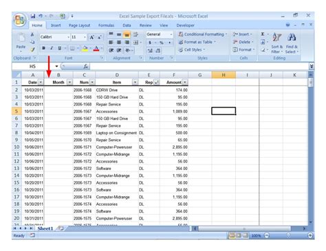 imagees of spreadsheet hot sex picture