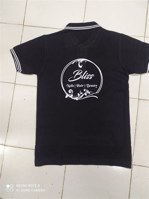 Digital T Shirts Printing Services Designing 2 5 Pr Sqwer Inch At Rs