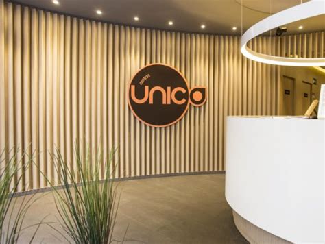 La Unión De Consumidores Elabora Un Formulario Para Los Afectados Por