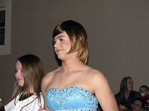 Pinterest Womanless Beauty Pageant Beauty Pageant Womanless Beauty