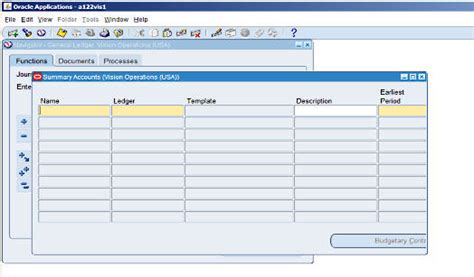 oracle data loader loading methods