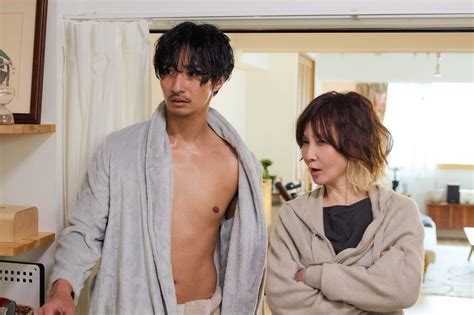 テレ朝post 古屋呂敏、ドラマ『東京タワー』で俳優＆フォトグラファーに！“透”永瀬廉を美しく激写