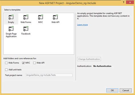 how to use angular js ng include functionality to load