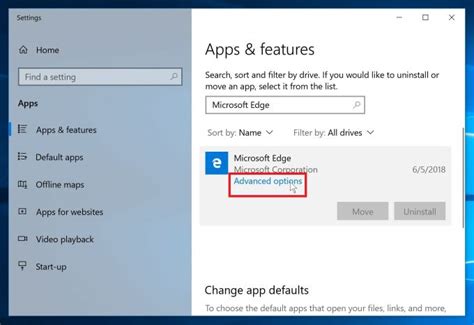 How To Remove Malicious Malware From Internet Browsers