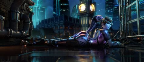Black Haired Female Anime Character Hd Wallpaper Wallpaper Flare