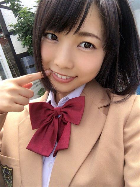 토다 마코토 戸田真琴 Makoto Toda Setflix
