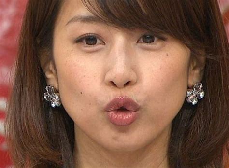 「加藤 綾子 口唇 アップ」の検索結果 Yahoo 検索（画像） キス 顔 加藤綾子 メイク 顔