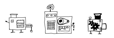 input and output an illustrated guide to shell magic standard i o