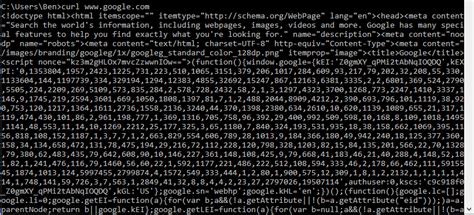 javascript how to get a website s response headers with node