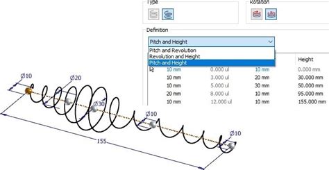 inventor 2019 what s new cadline community