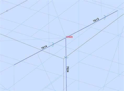 solved load has not been distributed correctly there are no objects