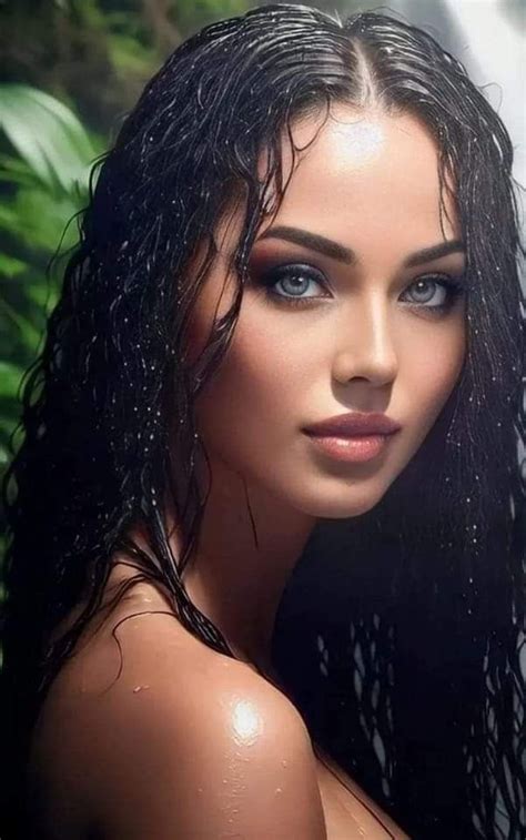 Beautiful Women Pictures Gorgeous Girls Pretty Woman Curvy Girl