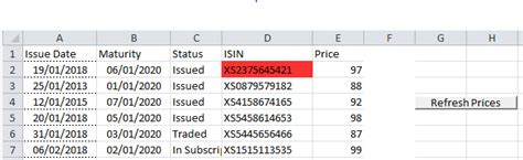 conditional excel vba coloring cells under multiple
