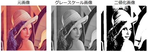 √100以上 画像処理 レナ 133977 画像処理 レナ sib zdorovye