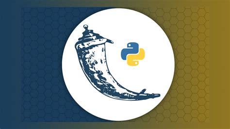 udemy coupon python and flask course oriented to