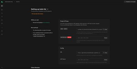 using next js and auth0 with supabase
