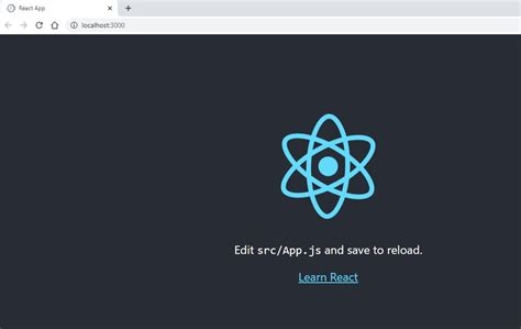 introduction of react js maxester blog