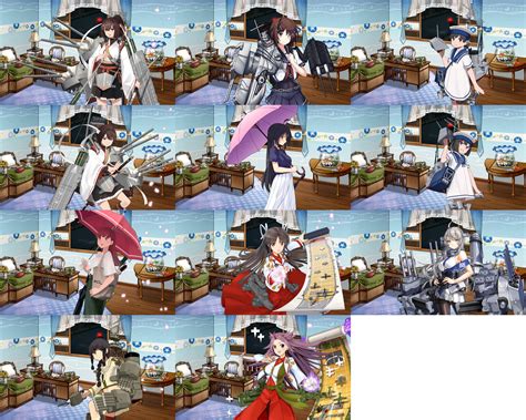 くりはし On Twitter 大坪由佳誕生祭2022 大坪由佳生誕祭2022 今日6月11日は艦これ艦娘の伊勢、日向、大井、北上