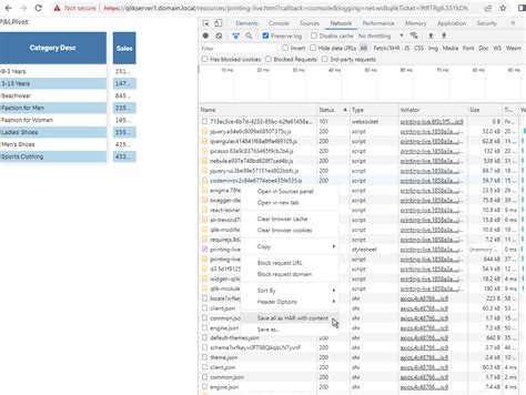 nprinting incorrect image from sense or cef render qlik community