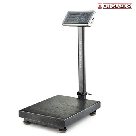 Price Computing 100kg Weighing Platform Scale In Nairobi Kenya