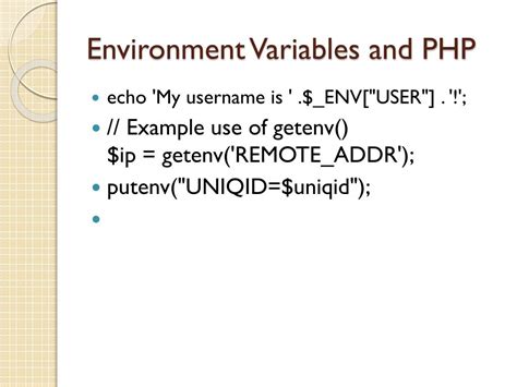 ppt sending emails with sendgrid and laravel powerpoint presentation