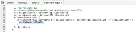 cannot read property push of undefined angular property walls