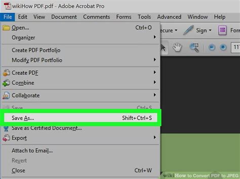 how to convert pdf file to jpeg in android
