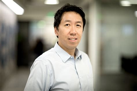 andrew ng s next trick training a million ai experts mit technology