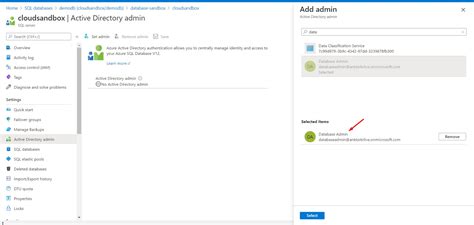 deploy a webapp with azure sql in app service environment