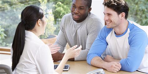 What Married Same Sex Couples Need To Know About Filing Income Taxes