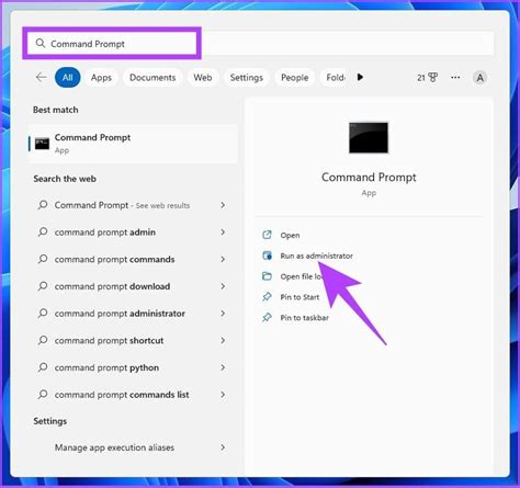 6 Easy Ways To Disable Firewall On Windows Guiding Tech