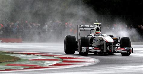 Mika Hakkinen Miami Grand Prix Preview Unibet Blog Uk