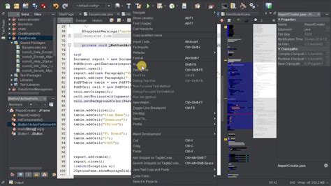 java programming tutorial with official hord java
