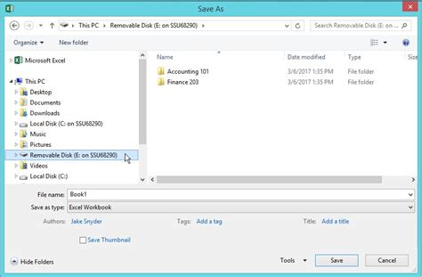 apps anywhere saving files on a pc