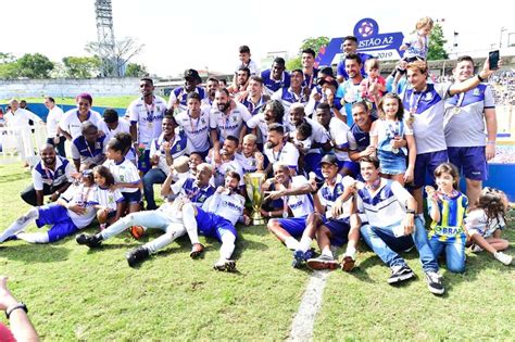 Fpf Divulga Tabela Detalhada Da Série A2 Do Campeonato Paulista