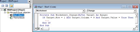 excel vba script or something else to automatically pushes a button