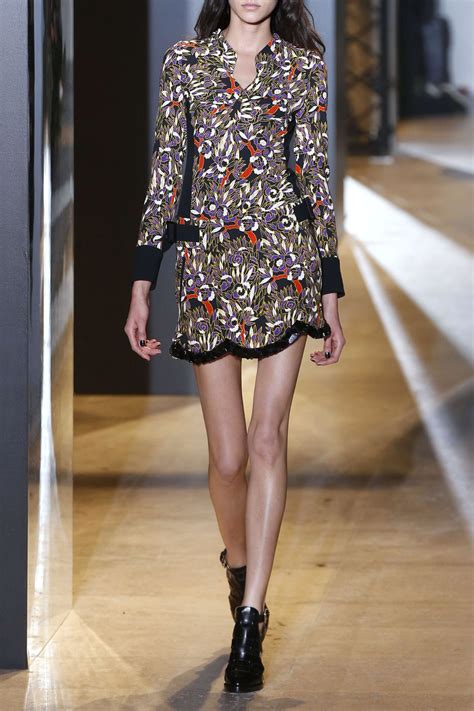 Skinniest Model In The World