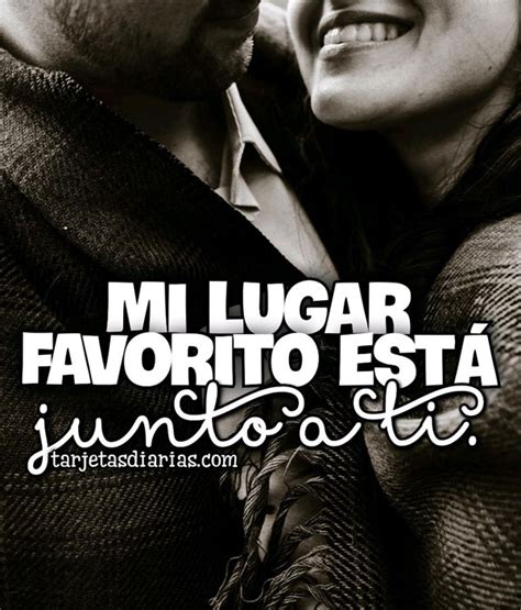 Total 83 Imagen Mi Lugar Favorito Frases Cristianas Abzlocal Mx